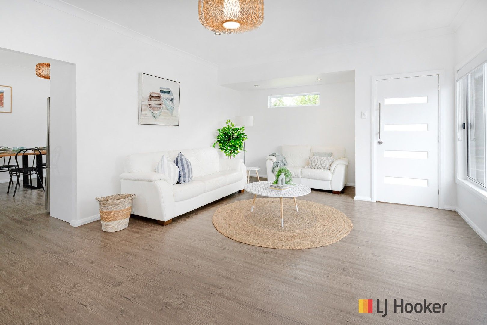 312 Beach Road, Batehaven NSW 2536 | Domain