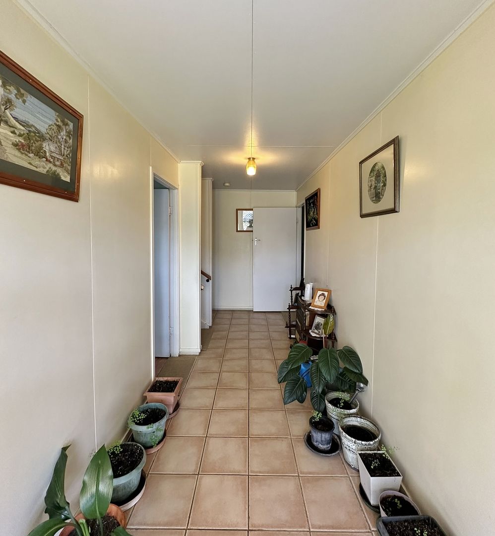 33 Eagle Street, Dalby QLD 4405 | Domain