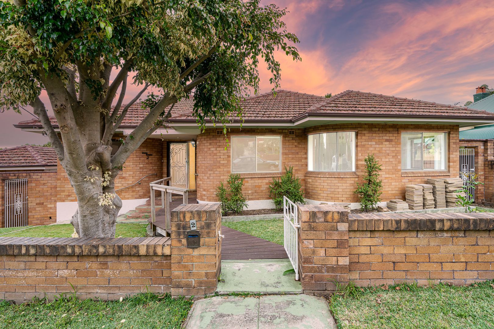 2 Canberra Street, Hurlstone Park | Property History & Address Research ...