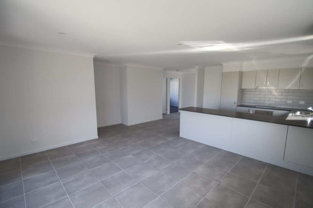 26 Bark Street, Park Ridge QLD 4125 - House For Rent | Domain