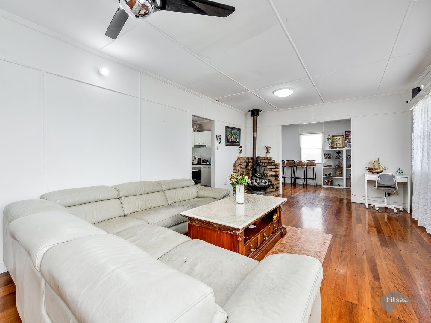 40 Harris Street, Labrador | Property History & Address Research | Domain