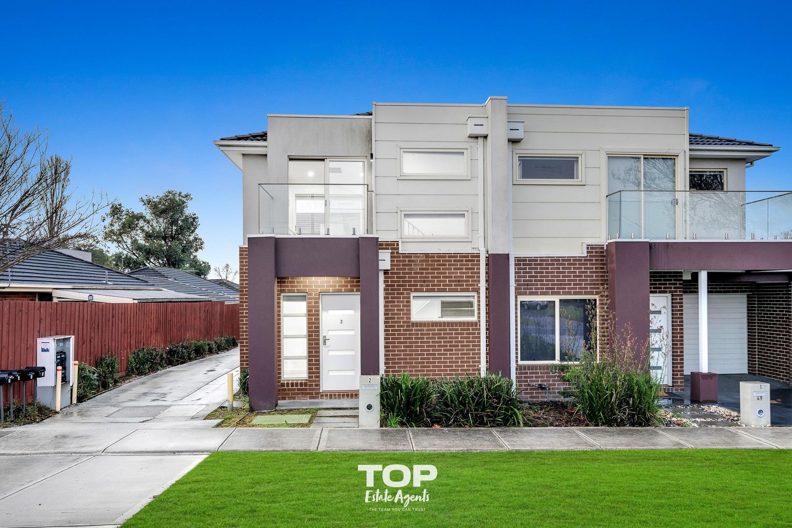2/49 Stawell Street, Cranbourne VIC 3977 | Domain
