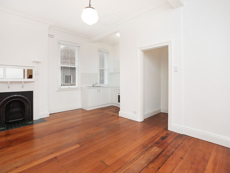 3/180 Smith Street, Summer Hill NSW 2130 - Apartment For Rent | Domain
