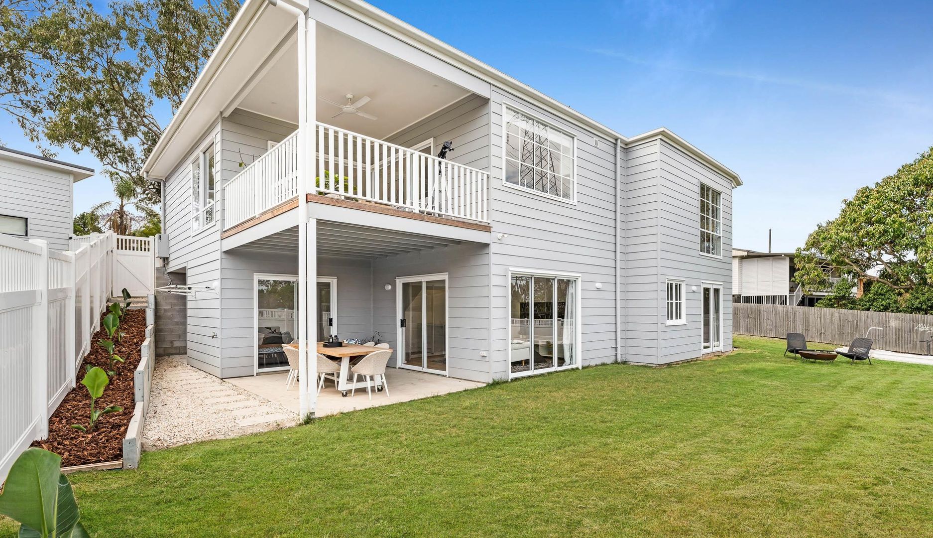 88 O'Connor St, Oxley QLD 4075 - House For Rent - $920 | Domain
