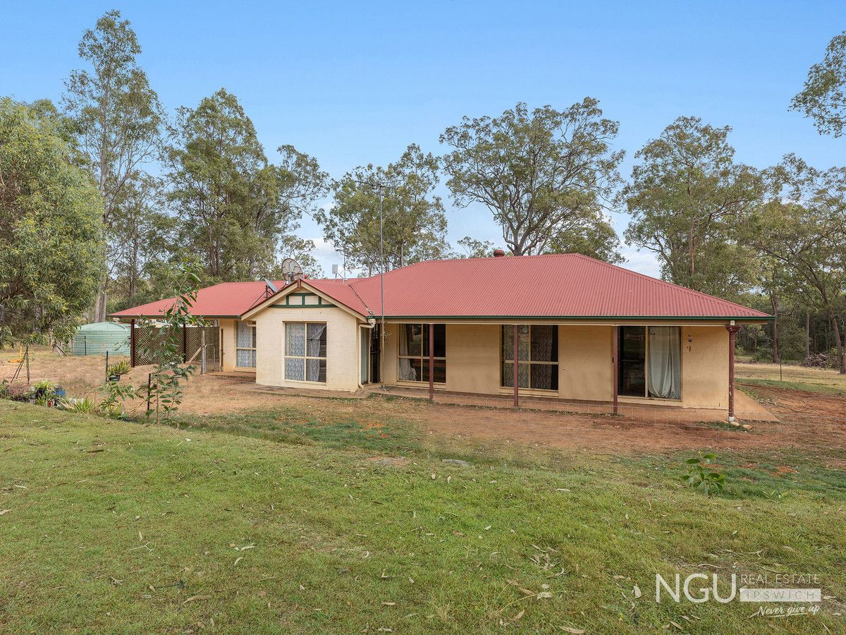 34 Argyle Court, Mount Hallen QLD 4312 | Domain