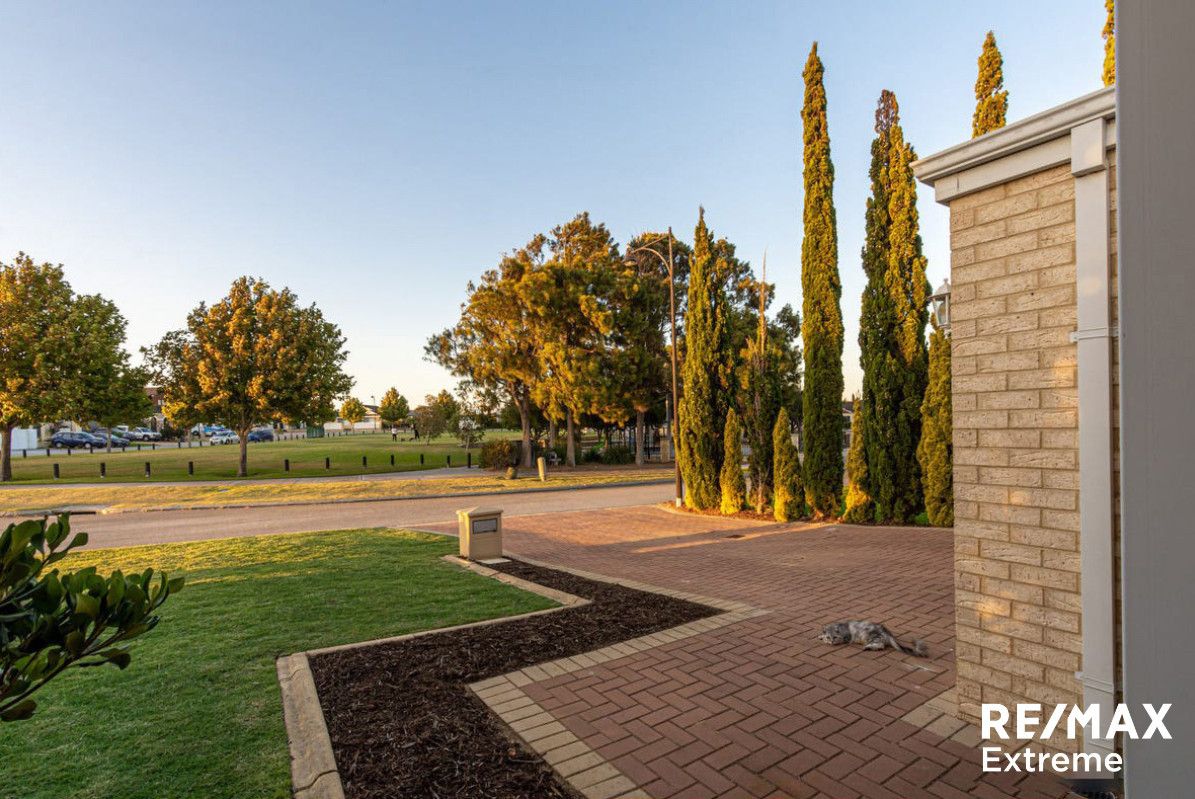 10 Kilgetty Gate, Butler WA 6036 - House For Rent | Domain