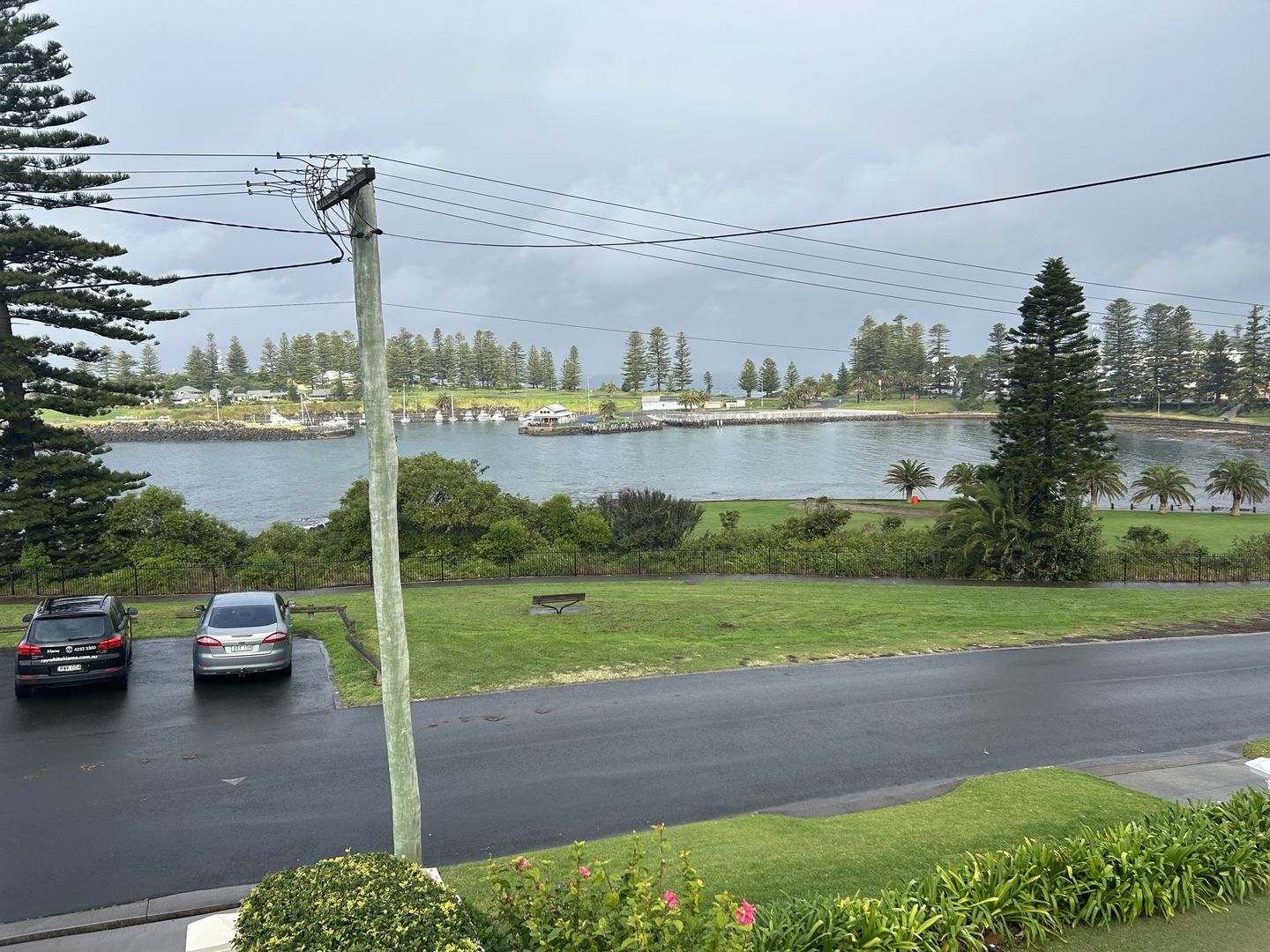 7 Pheasant Point Drive, Kiama NSW 2533 - Apartment For Rent | Domain