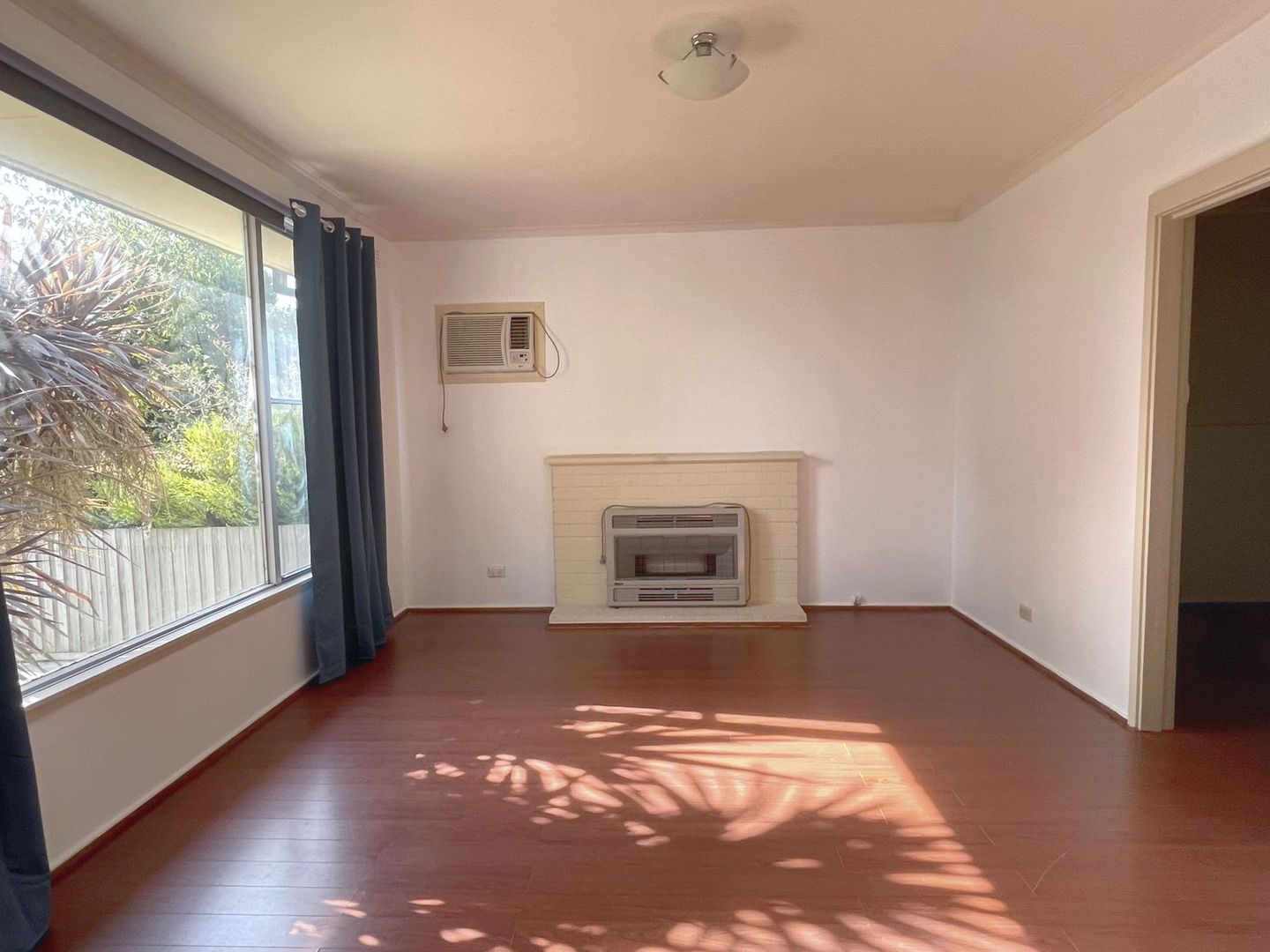 10 Maskrey Street, Traralgon VIC 3844 - House For Rent | Domain