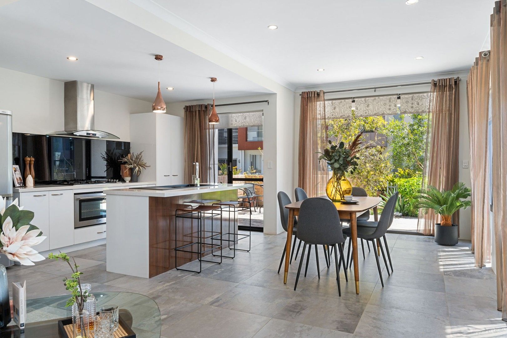 2 Javelin Lane, Florea | Property History & Address Research | Domain