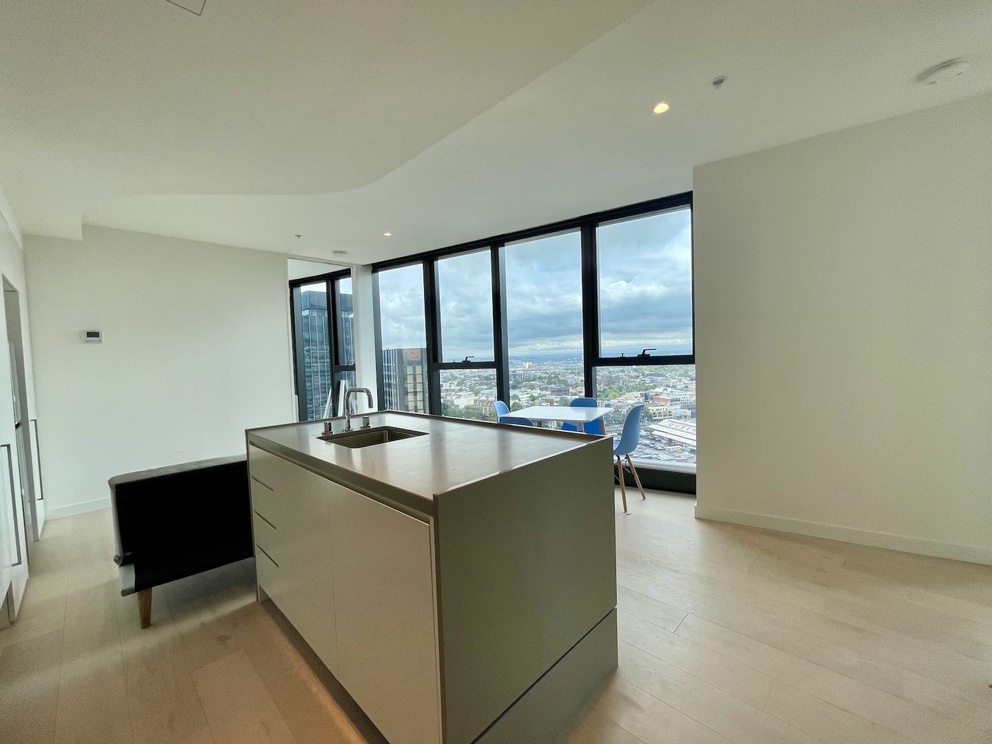 2314/157 A'beckett Street, Melbourne VIC 3000 - Apartment For Rent | Domain