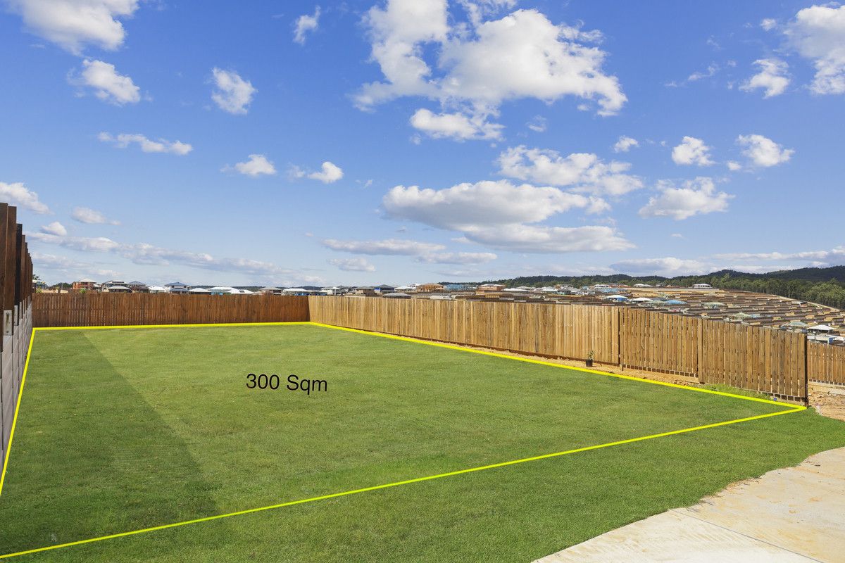 8080 Springfield Rise, Spring Mountain QLD 4300 | Domain