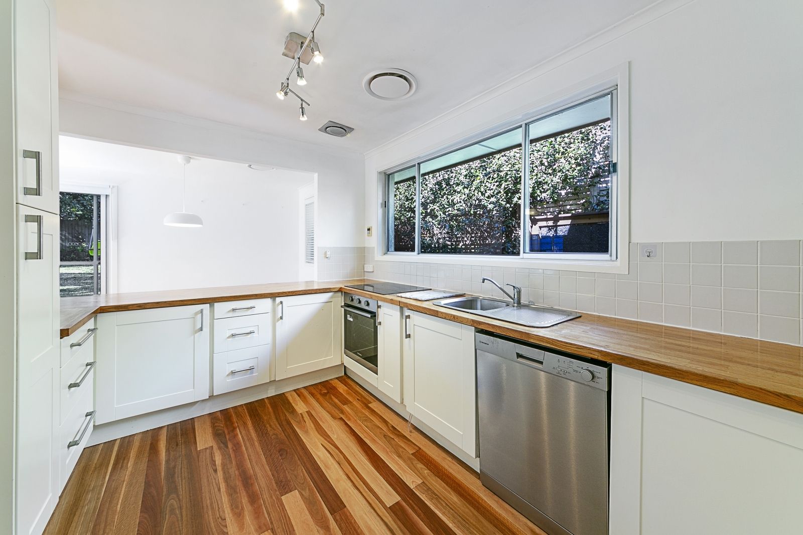 26 Carlotta Street, Greenwich NSW 2065 - House For Rent | Domain