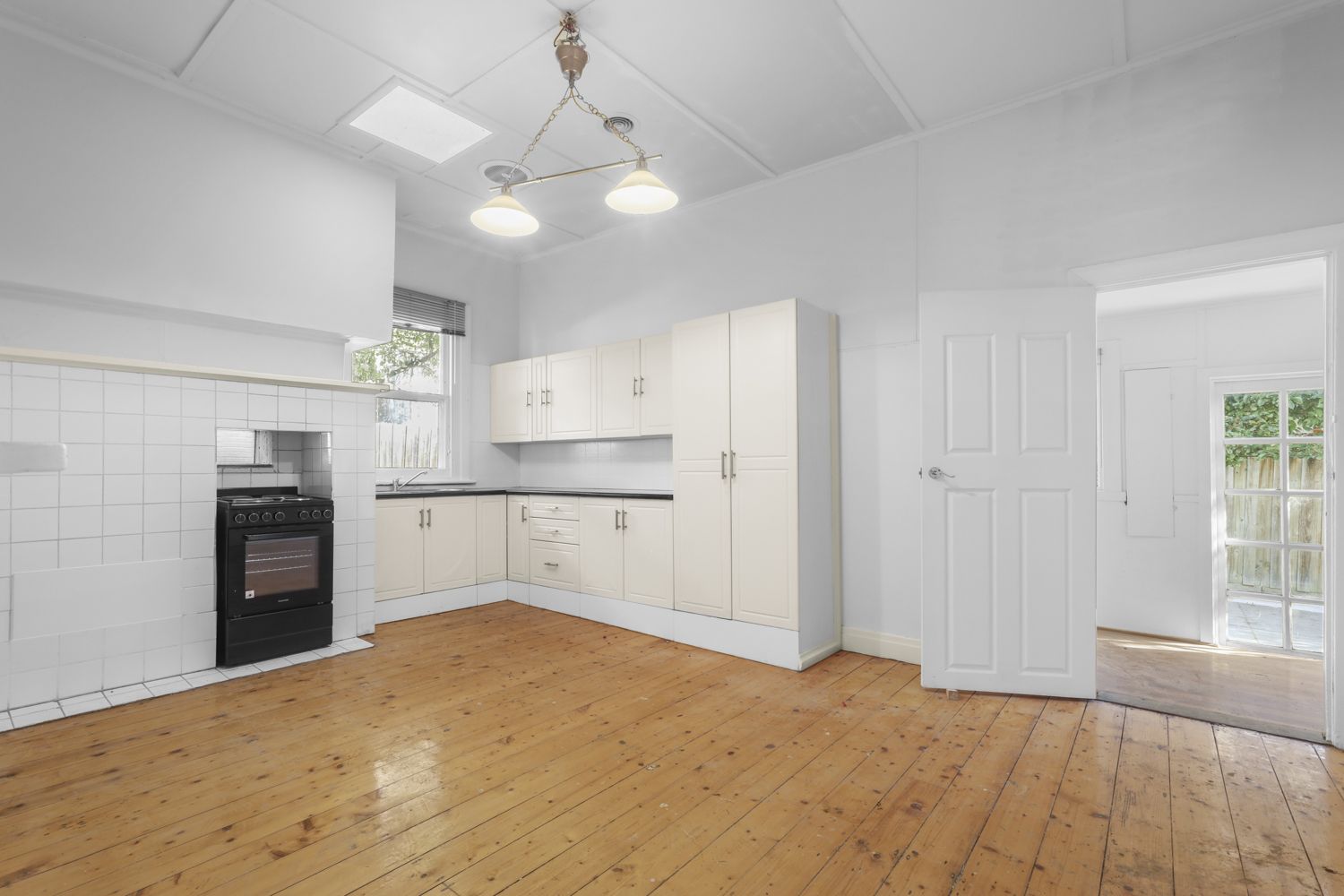 29 Irymple Ave, Kew East VIC 3102 - House For Rent | Domain