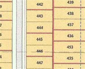 Lot 444 Starflower Grove, Beeliar WA 6164 | Domain