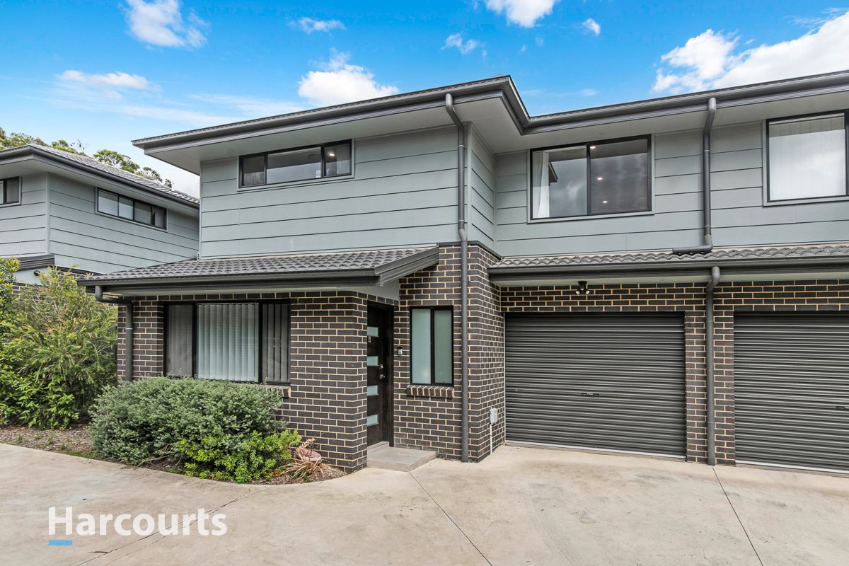 4/170 Canberra Street, St Marys NSW 2760 | Domain