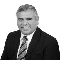 Marcel Pratt | @realty | Real Estate Agent in Australia, Surfers ...