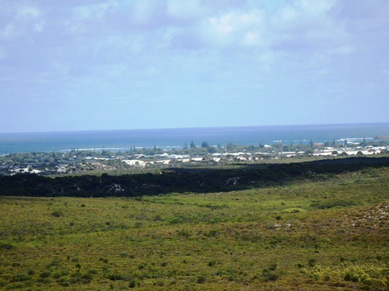 Lot 287, Pindari, Karakin WA 6044 | Domain