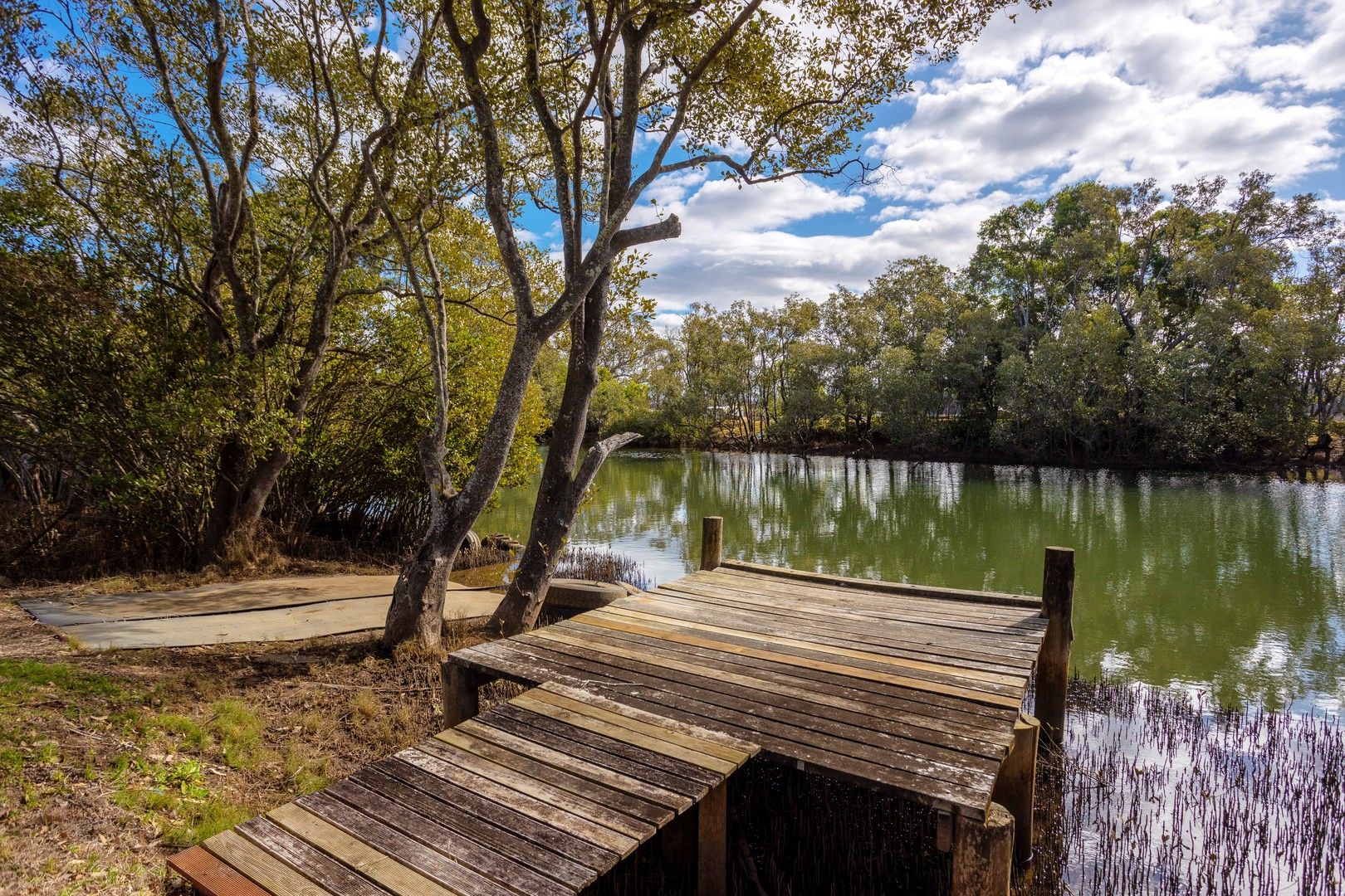 46 North Moto Road, Jones Island NSW 2430 - Farm for Sale | Domain