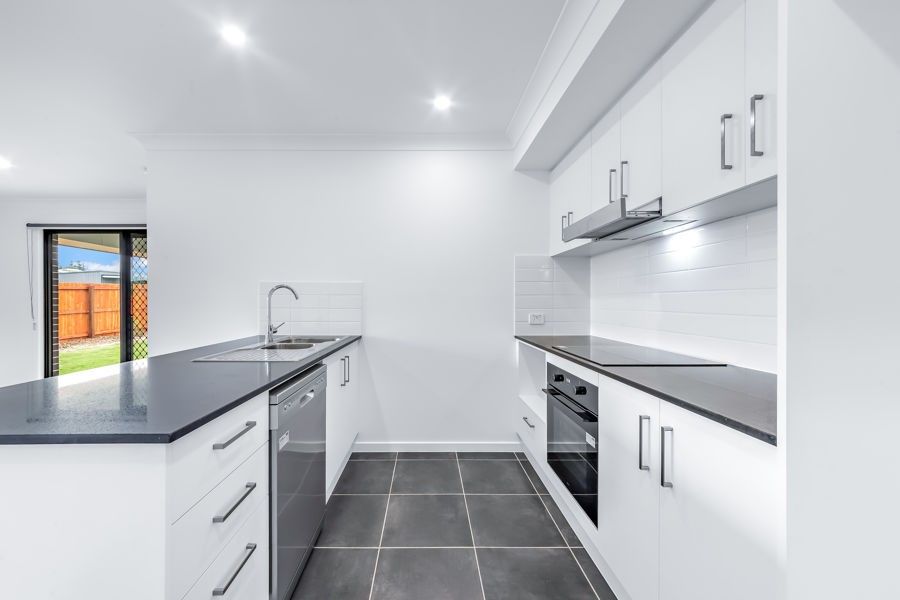 Warwick QLD 4370 - 6 beds house for Sale, $905,653 - 2019681054 | Domain