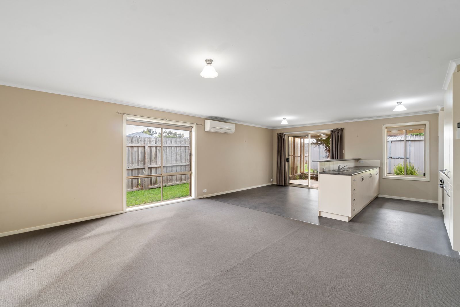 13 Leah Street, Colac VIC 3250 - House For Rent | Domain