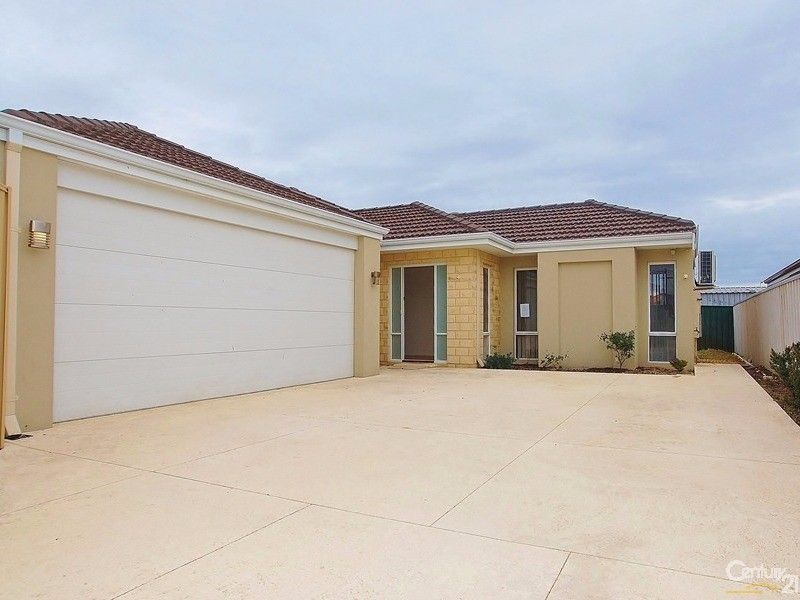 16A Robyn Street, Morle | Property History & Address Research | Domain
