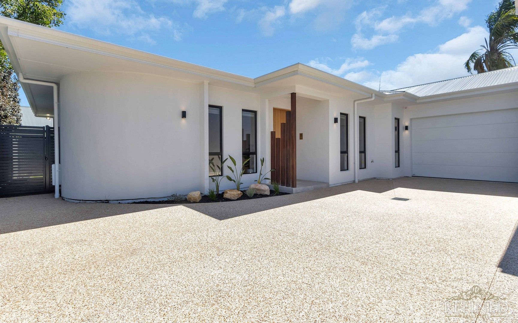 193A Diagonal Road, Warradale SA 5046 - House For Rent - $900 | Domain