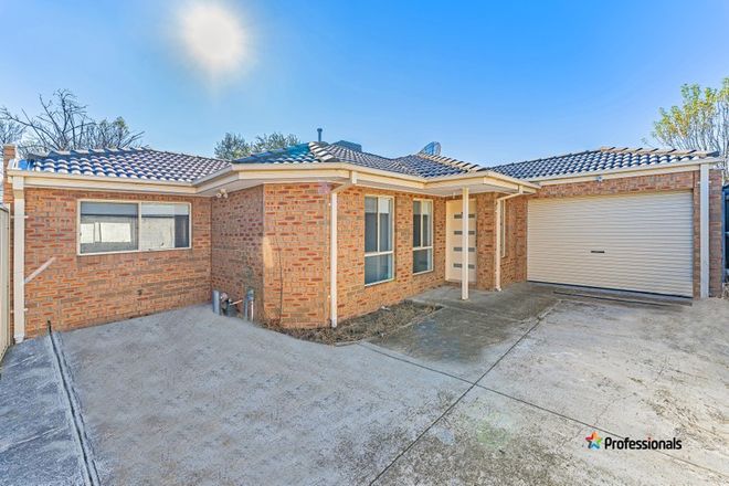 1776 Real Estate Properties for Sale in Craigieburn, VIC, 3064 | Domain