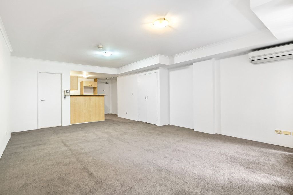3/34 Regent St, Redfern NSW 2016 - Apartment For Rent - $550 | Domain