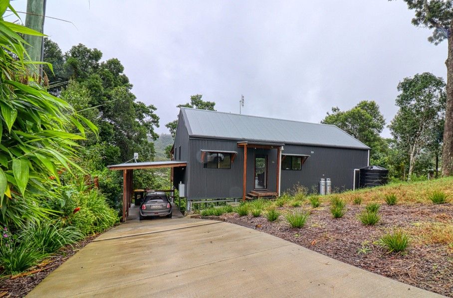 24 Nimbin Street, The Channon NSW 2480 - House For Rent | Domain