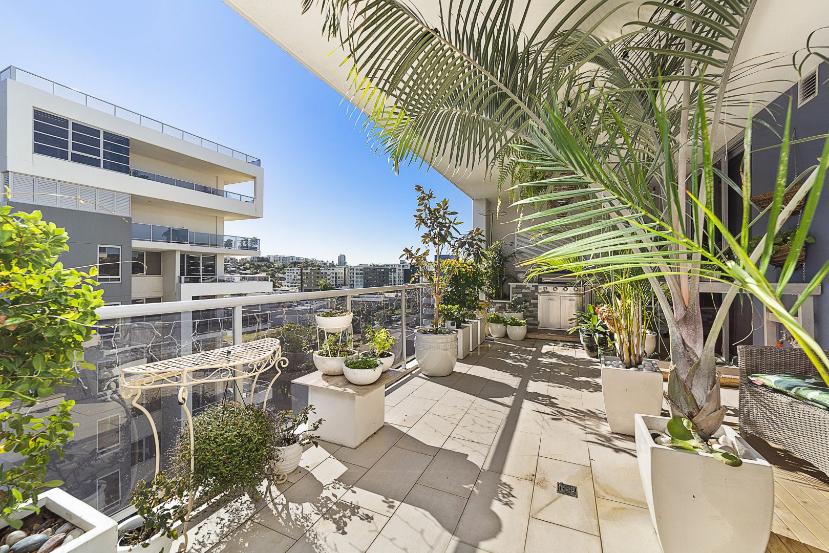 52/3 Belmore St, Wollongong NSW 2500 - Apartment For Rent | Domain