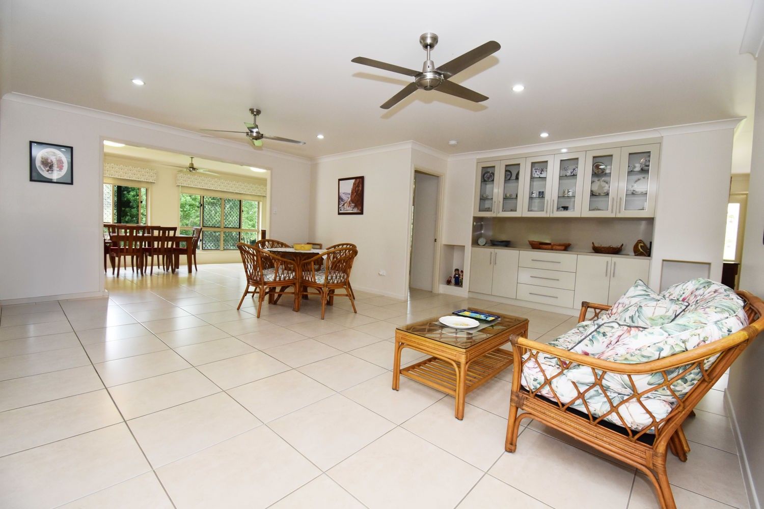 10 Brangus, Kuttabul QLD 4741 - House for Sale | Domain