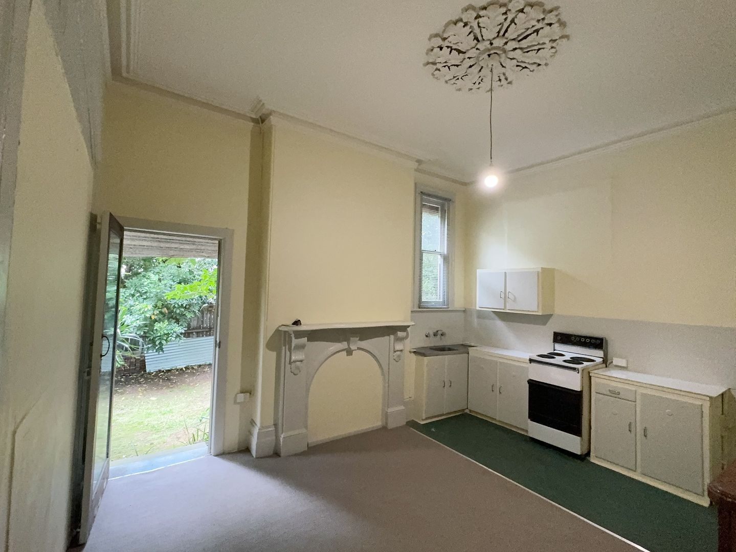 1/83 Prospect Road,, Summer Hill NSW 2130 - Apartment For Rent - $330 ...