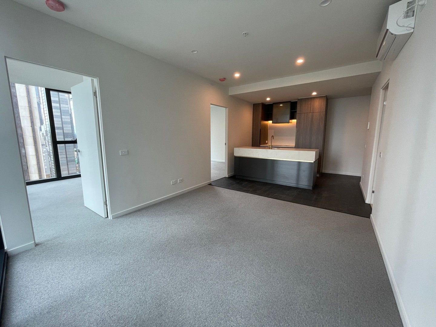 1902/119 A'Beckett Street, Melbourne VIC 3000 - Apartment For Rent | Domain