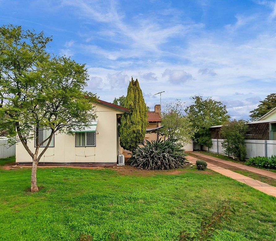 14 Homington Road, Elizabeth North SA 5113 - House For Rent - $480 | Domain