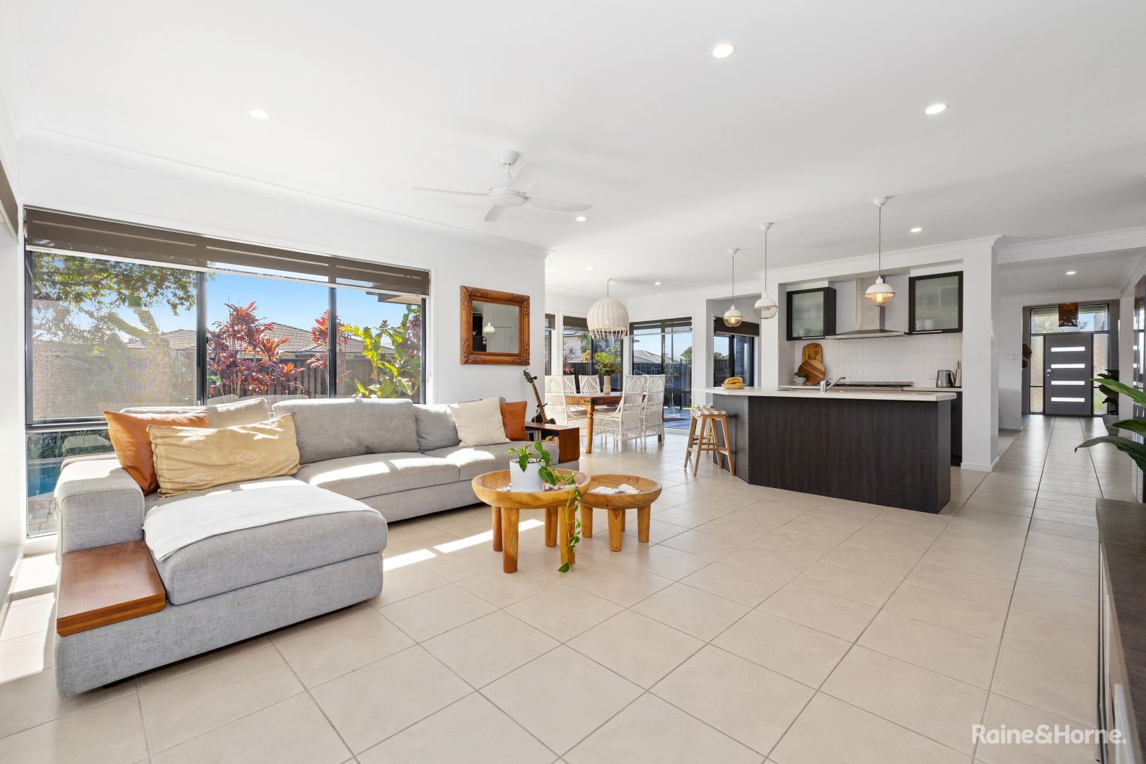 9 Tathra Street, Pottsville NSW 2489 | Domain