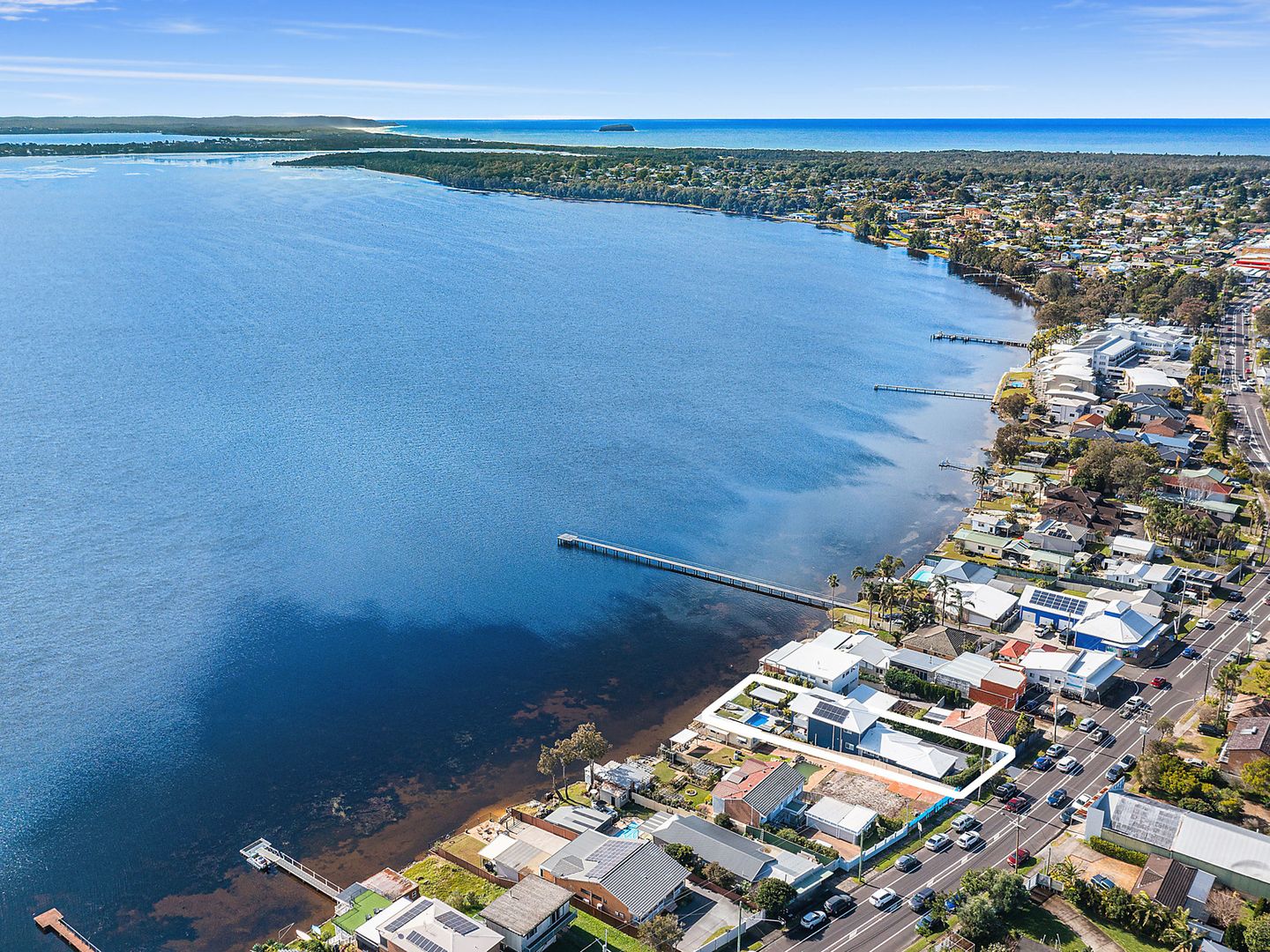 140 Main Road, Toukley NSW 2263 | Domain