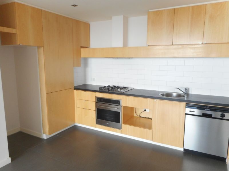 3605/22-24 Jane Bell Lane, Melbourne VIC 3000 - Apartment For Rent | Domain