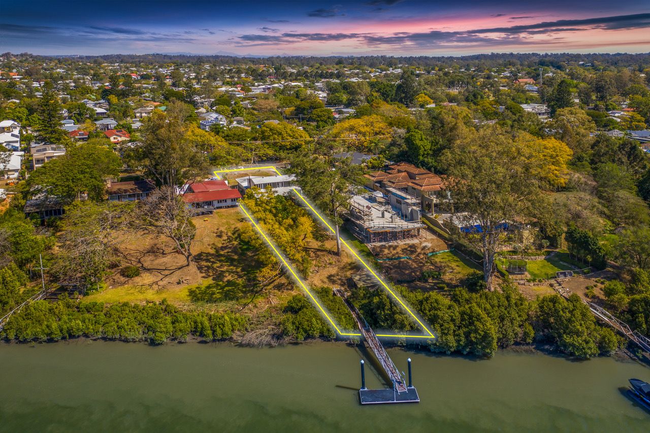 122 Queenscroft Street, Chelmer | Property History & Address Research ...