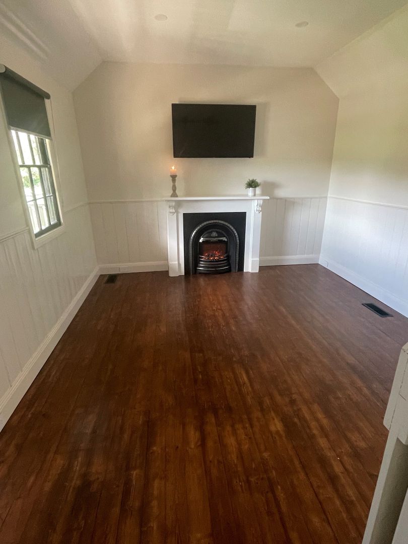 119 Shadforth Drive, Shadforth NSW 2800 - House For Rent | Domain