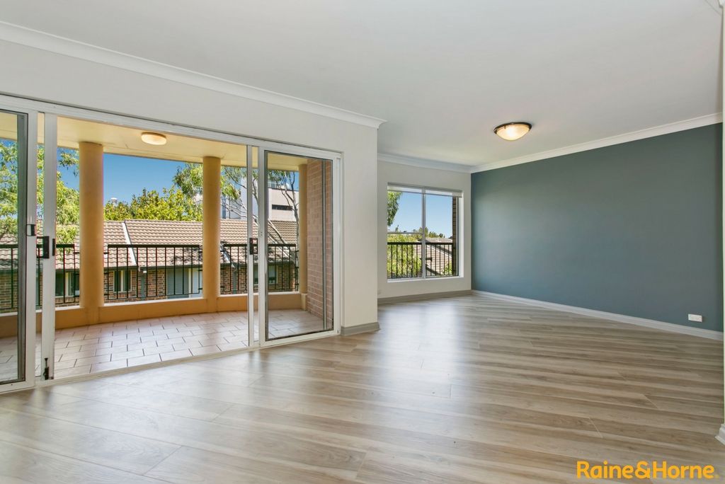 12/56-58 Cook Street, Randwick | Property History & Address Research ...