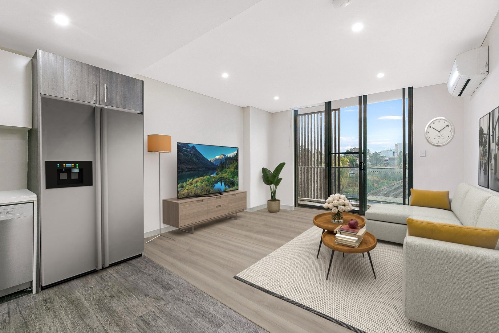 502/20-24 Epping Road, Epping NSW 2121 | Domain