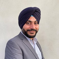Ravinder Brar | Kreative Property Group | Real Estate Agent in Level 1 ...