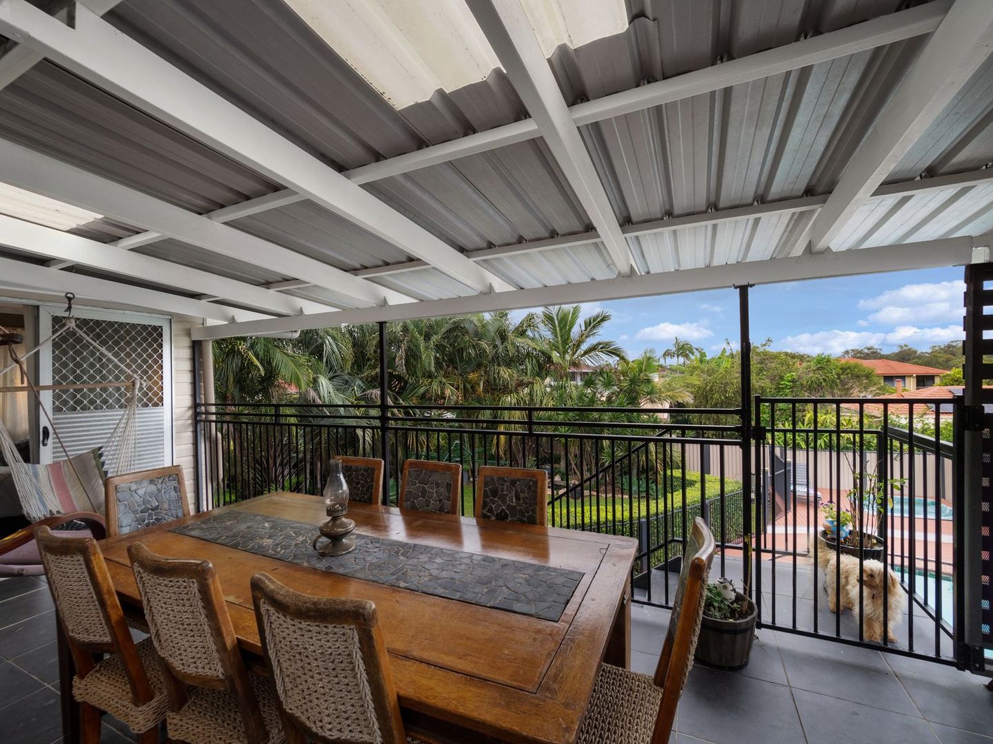 33 Willena Street, Boondall | Property History & Address Research | Domain