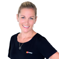 LJ Hooker Helensvale Pacific Pines | Real Estate Agency in Helensvale ...