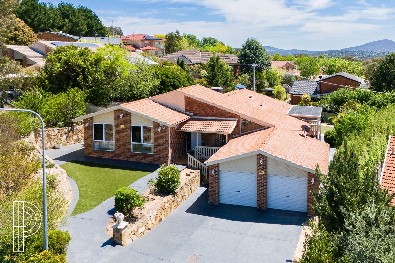 50 Noarlunga Crescent, Bonython ACT 2905 | Domain