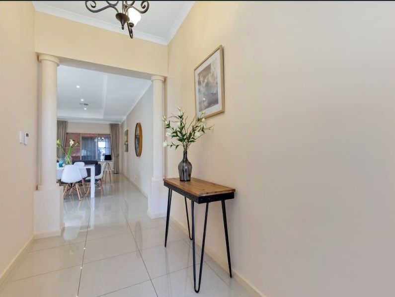 127B St Bernards Road, Rostrevor SA 5073 - House For Rent | Domain
