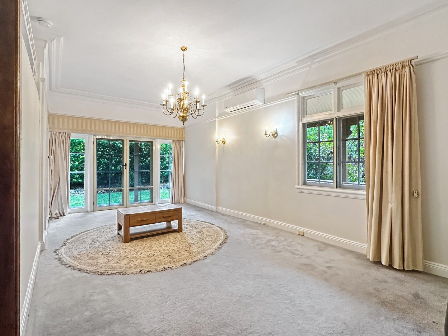 2/7 Crane Street, Springwood NSW 2777 - House For Rent | Domain