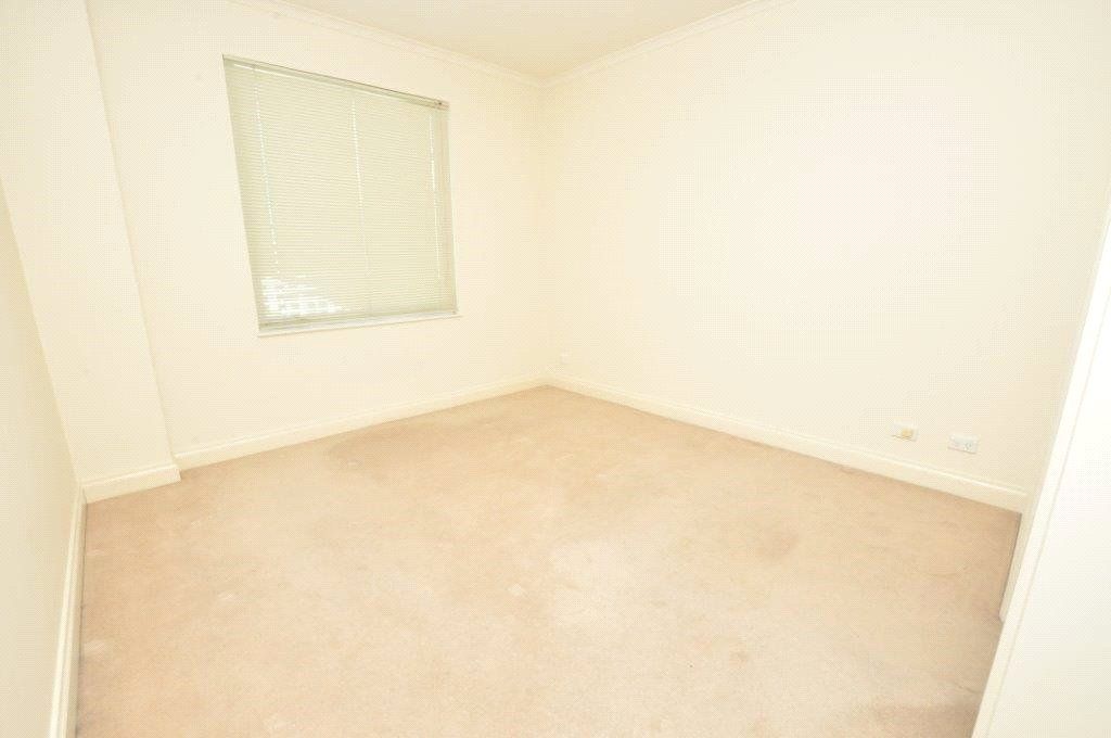 85/283 Spring Street, Melbourne VIC 3000 - Apartment For Rent - $775 ...