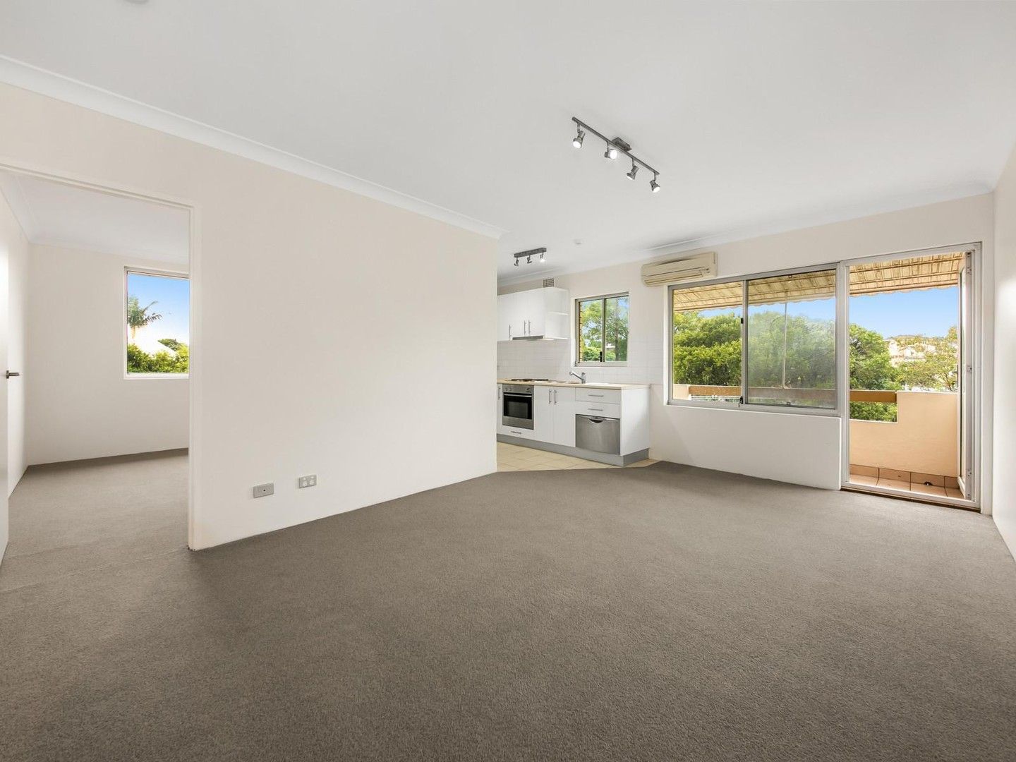 9/66-68 Edith Street, Leichhardt NSW 2040 - Apartment For Rent | Domain