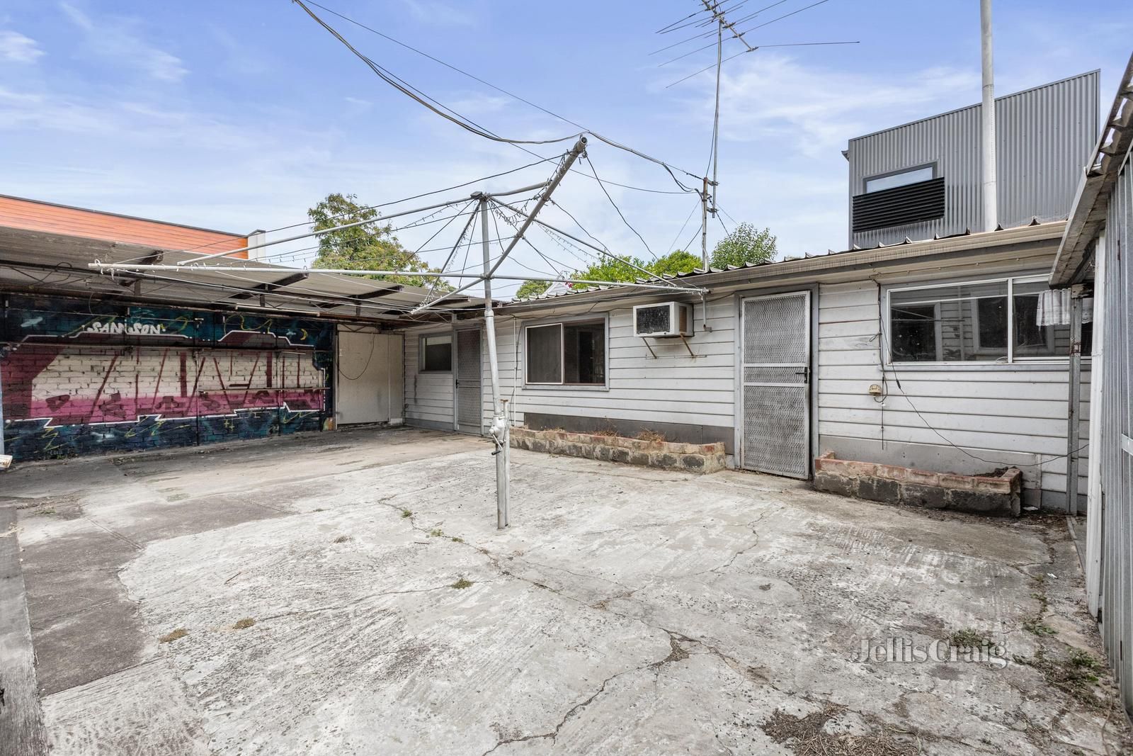 110 Mary Street, Richmond VIC 3121 | Domain